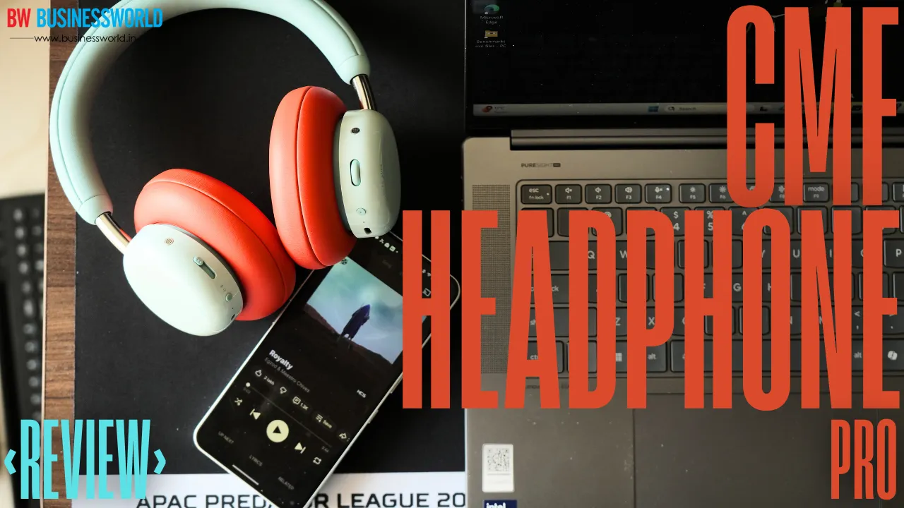 Virtusa Acquires Bengaluru-based SmartSoC To Enter Semiconductor ...